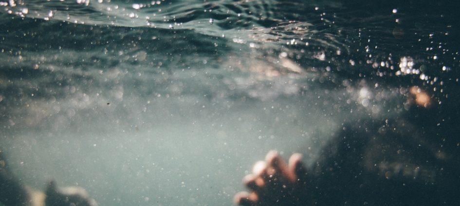 Giuseppe - Poem Analysis and Notes - Interpreture English Revision