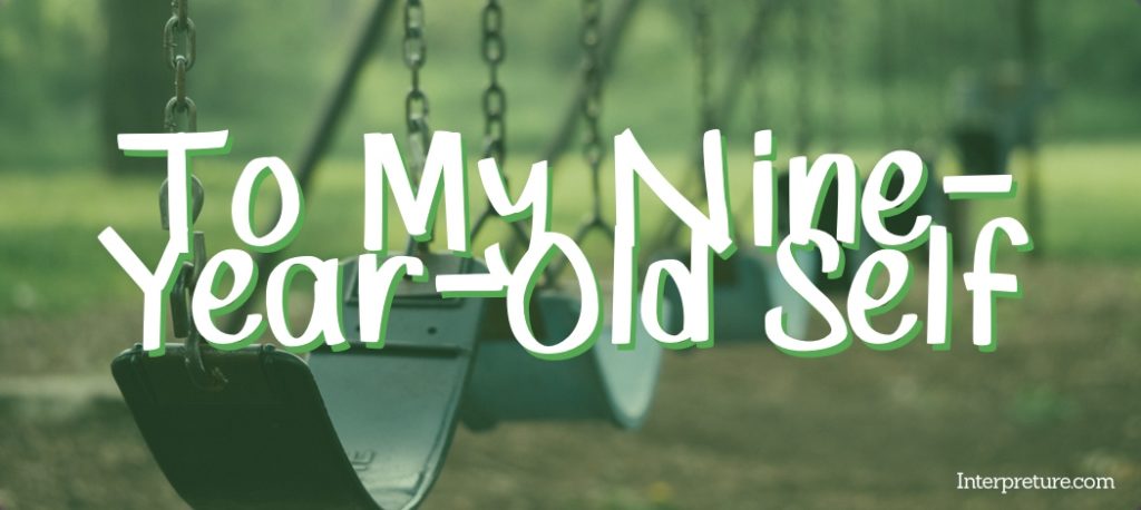 Giuseppe - Poem Analysis and Notes - Interpreture English Revision