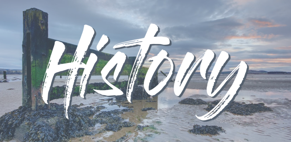 History - Poem Analysis and Notes - Interpreture English Revision