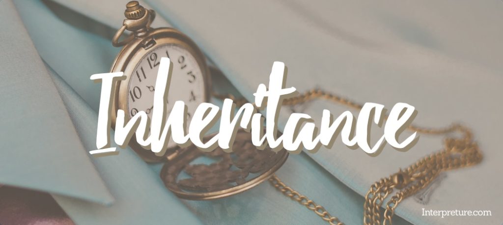 The Map-Woman - Poem Analysis - Interpreture English Revision