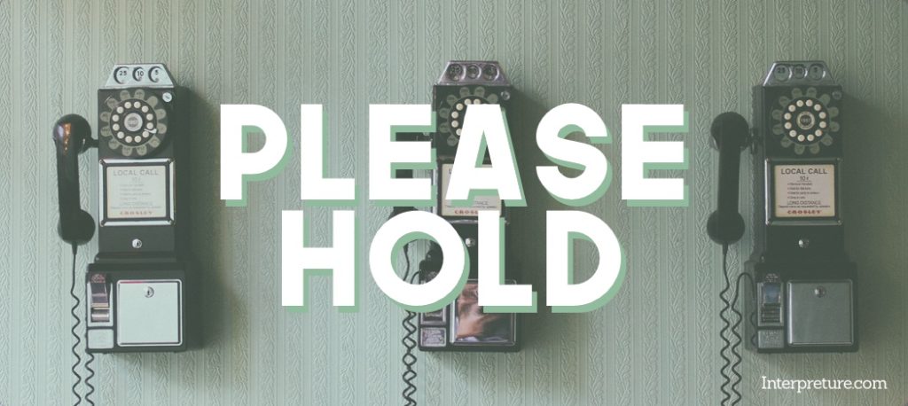 The Map-Woman - Poem Analysis - Interpreture English Revision