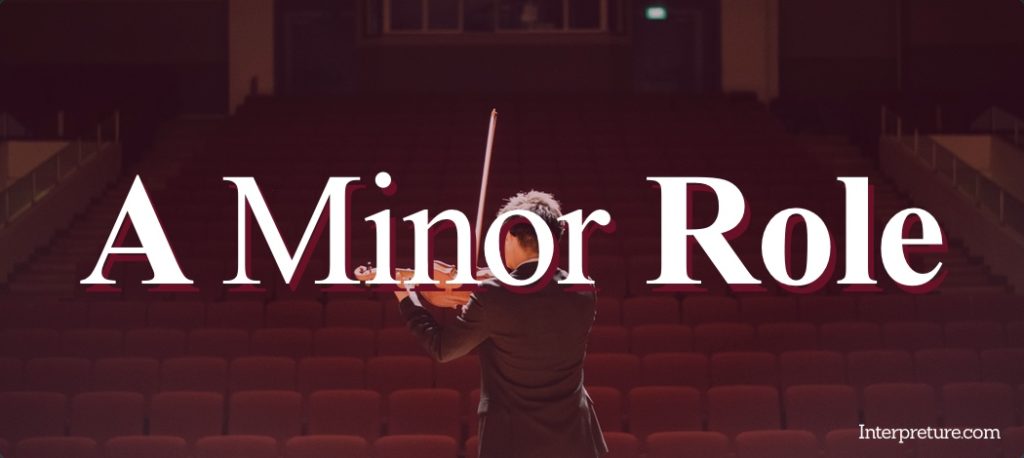 The Map-Woman - Poem Analysis - Interpreture English Revision