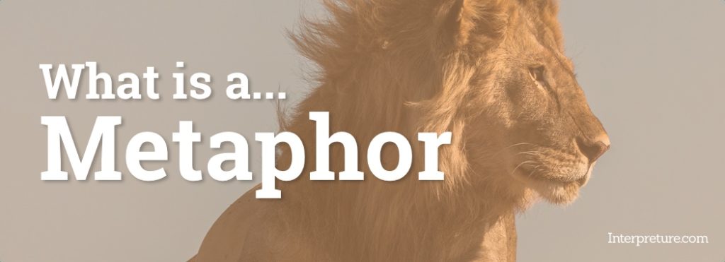 End-stopped line - What is an End-stopped line? - English Literature Gloss