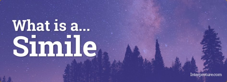 End-stopped line - What is an End-stopped line? - English Literature Gloss